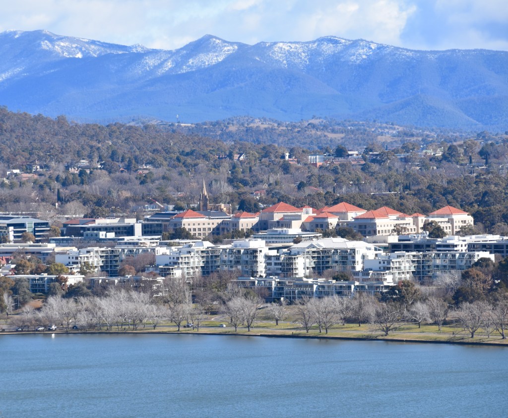 Landmark Apartments | For Landmark Apartments owners and residents.